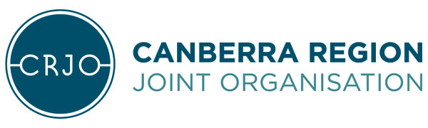 Canberra Region Joint Organisation | Upper Lachlan Shire Council