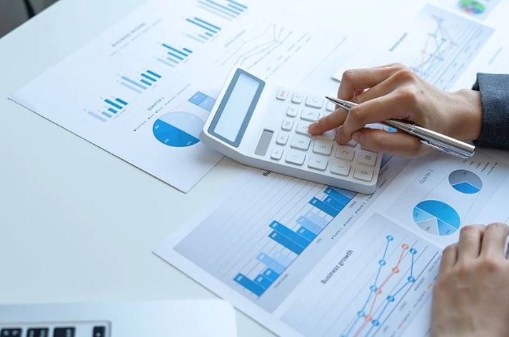 ULSC Financial Statements: 2021-2022 | Upper Lachlan Shire Council