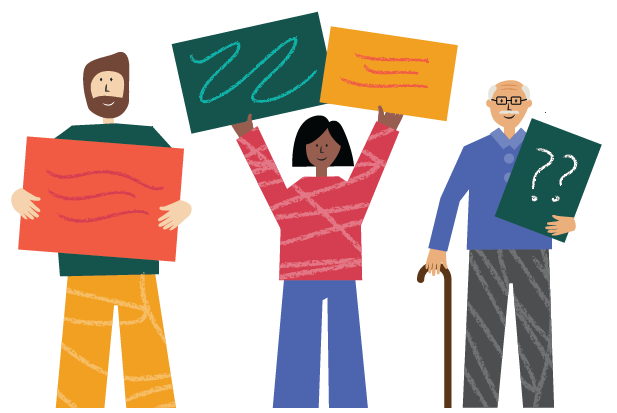 PUBLIC EXHIBITION: Regional Community Strategic Plan | Upper Lachlan ...