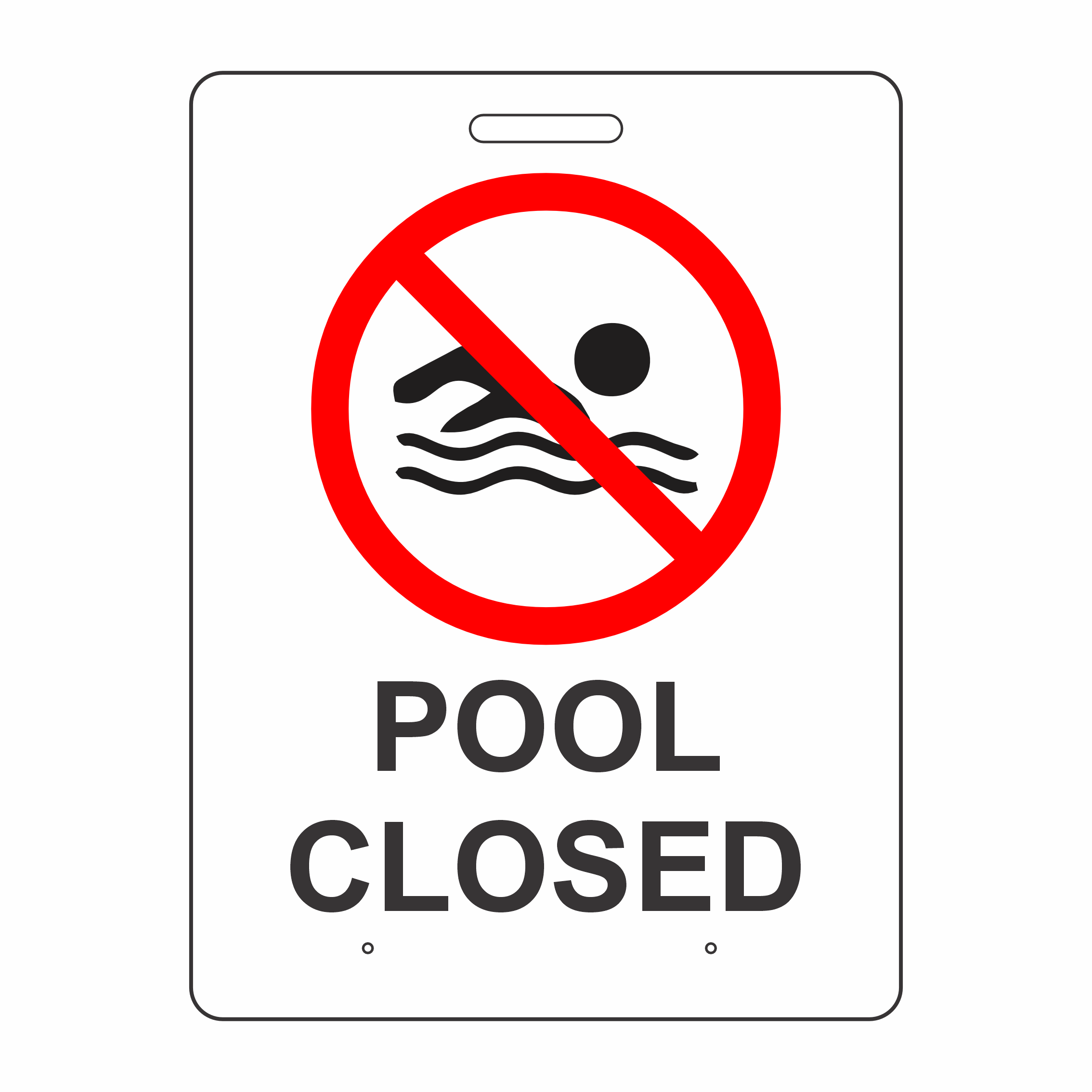 PUBLIC NOTICE - POOL CLOSURE UPDATE | Upper Lachlan Shire Council